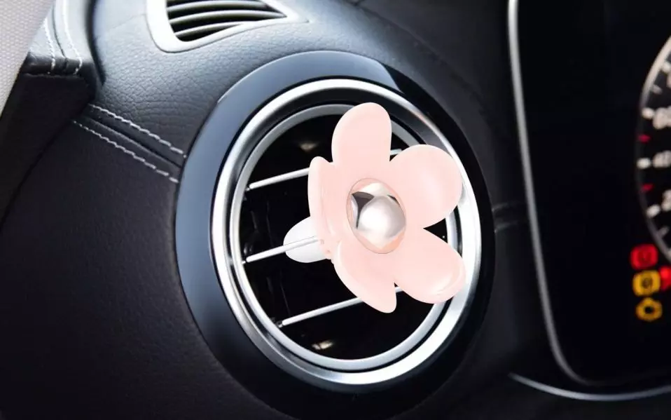 best car air fresheners