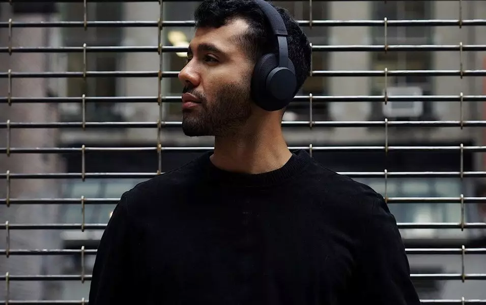 Urbanears Kulaklıklar