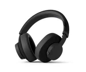 Jam Tawm Nrog Cov Txias, Cov Neeg Siv-phooj ywg Bluetooth Headphones 10027_2