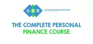 Complete Finance Guide