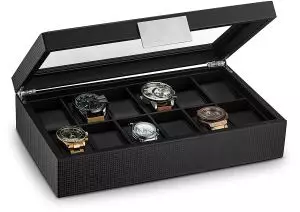 Glenor-Co-Watch-Box-for-Men-