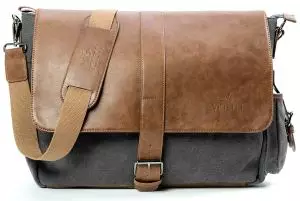 Vetelli Laptop Bag