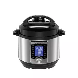 Hinay nga Cooker Instant Pot