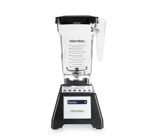 Paras Blender Blendtec