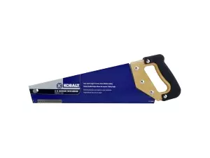 Kobalt 15-in Hand Saw