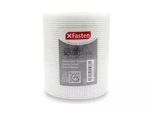 XFasten Drywall Repair Tape