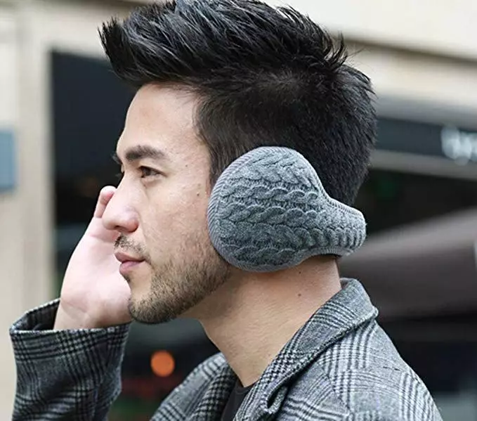 melhores protetores de ouvido abaixo de US $ 15