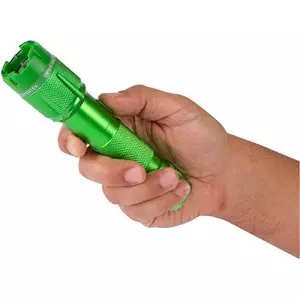 ViperTek Heavy Duty Stun Gun