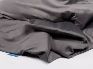 Serenity miego sveriama antklodė