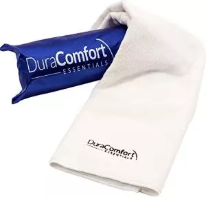 Bvudzi Towel DuraComfort
