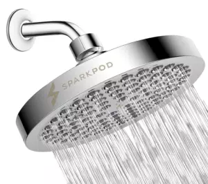 Głowica prysznicowa SparkPod