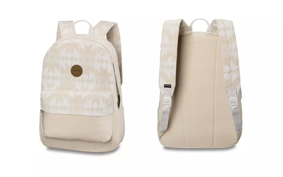 Dakine Backpack Under $20 On Sale