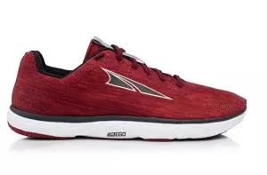 Altra Escalante 1.5 ஷூ