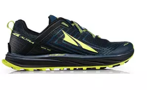 Пойафзоли Altra Timp 1.5 Trail