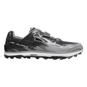 Altra King MT 1.5 Migrovoja Ŝuo