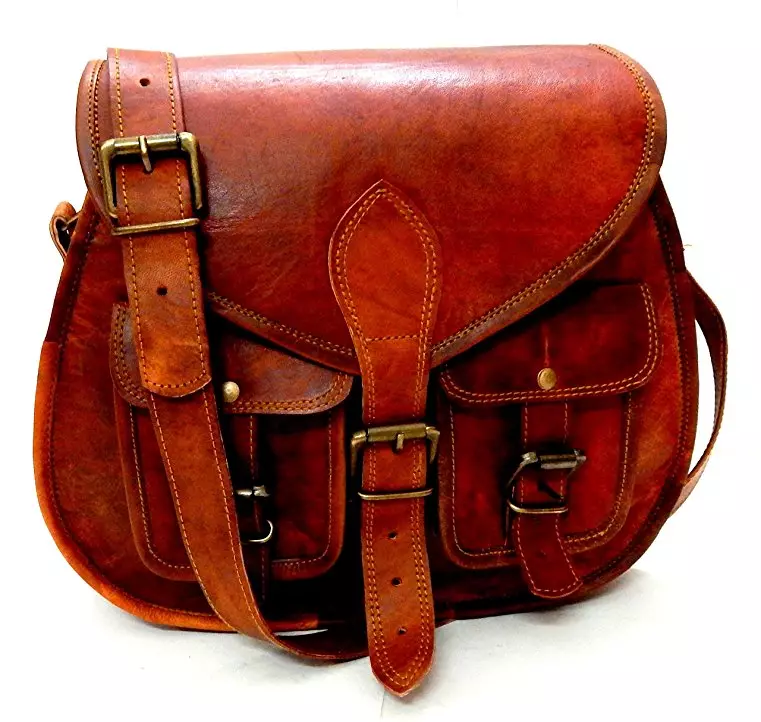 torbe online najprodavanije ručne torbe amazon ispod 60 USD kožna ručno rađena torba za rame