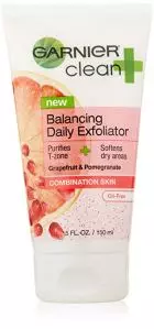Daily Exfoliator Garnier