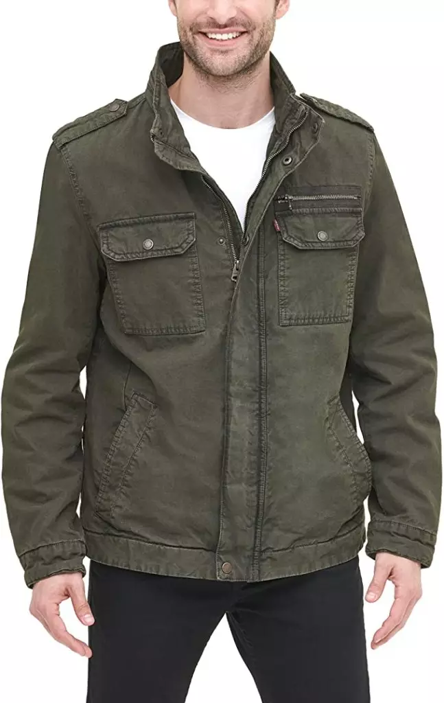 levis-militar-jacket
