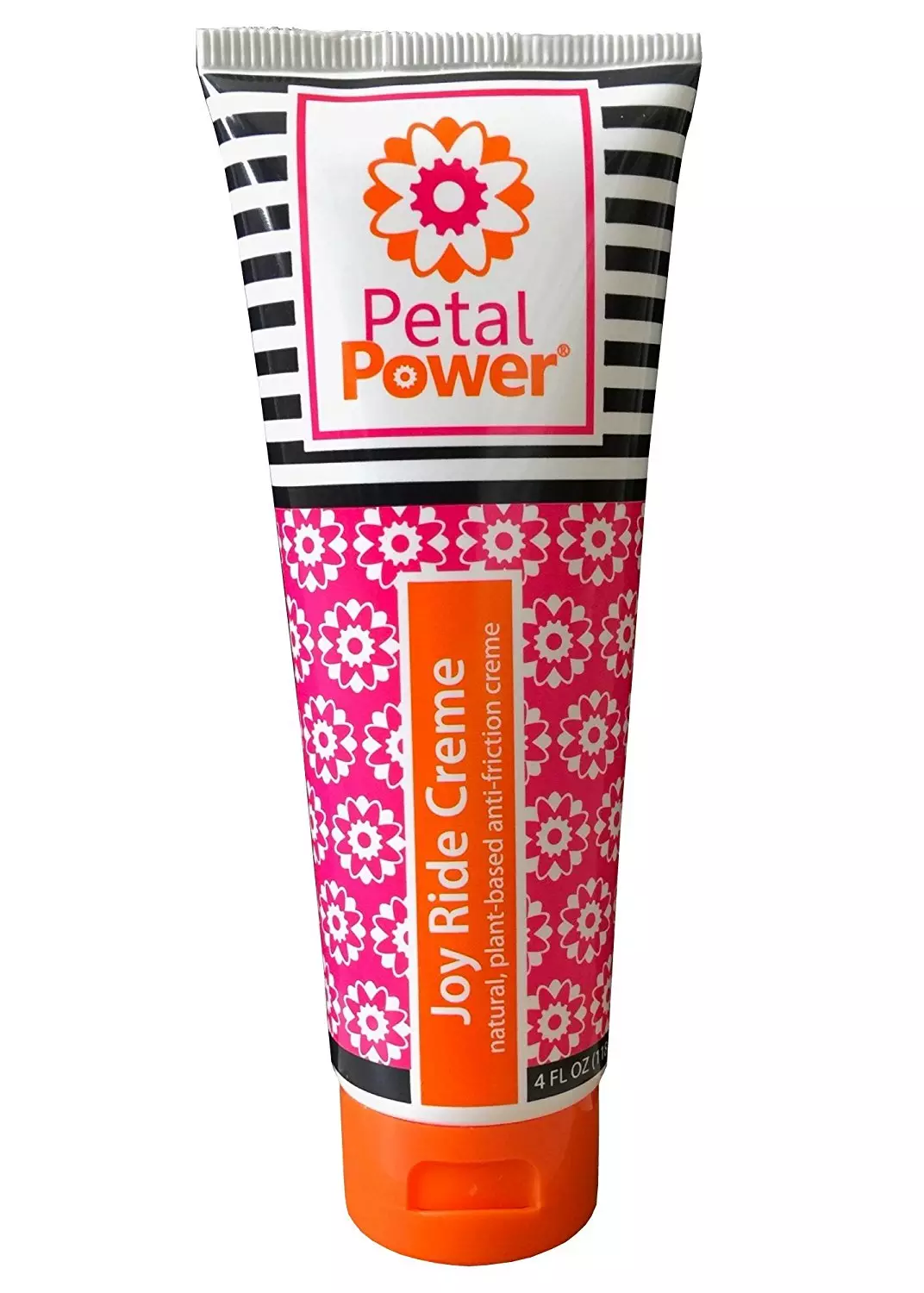 petal power cream creme