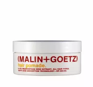 I-Malin+Goetz Hair Pomade