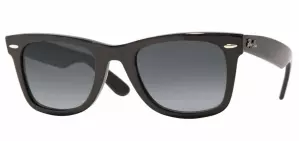 Ray Ban saulesbrilles