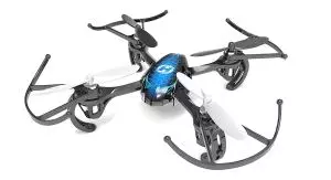 Mini RC helikopter Holy Stone Predator