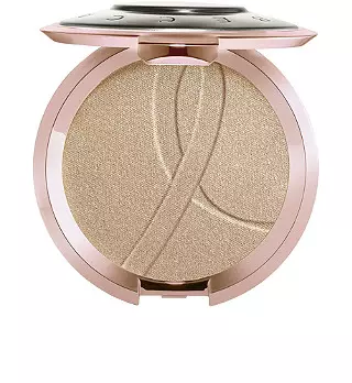 Breast Cancer Awareness Becca Highlighter