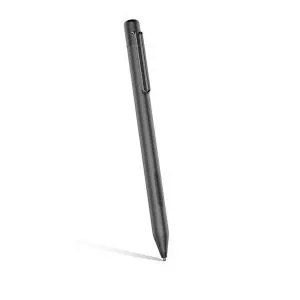 Microsoft Surface Pro-pen