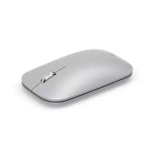 Microsoft Surface Wireless Mouse