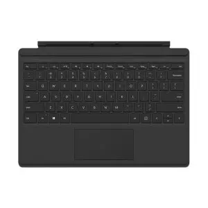 Microsoft Surface Pro Type Pad