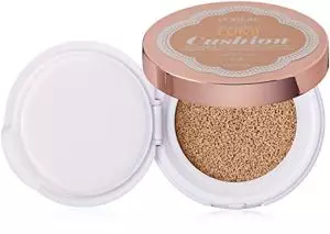 Cushion Compact L'Oreal