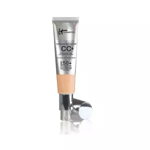 Skin Tone Corrector It