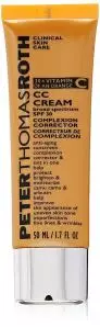 Skin Corrector SPF Men's