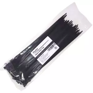 cable ties Amazon flurhrt