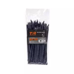 cable ties Amazon tr industries