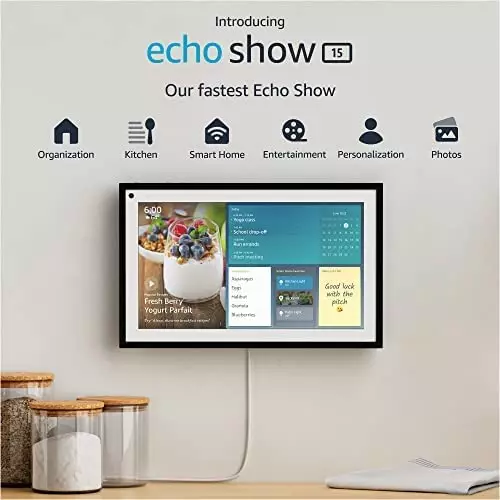 I-Echo-Show-15