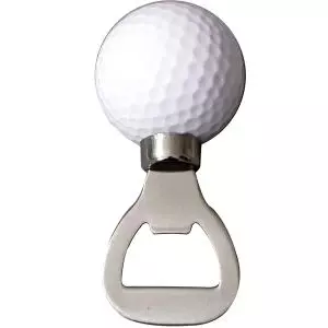 Golf-Ball-Şüşə Açan-Amazon