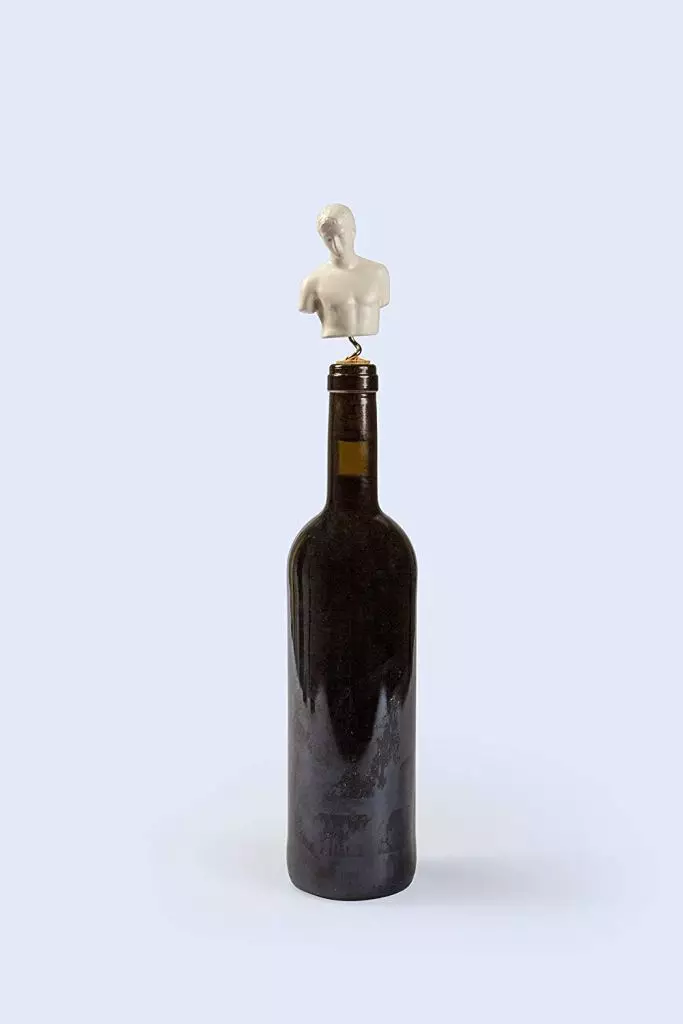 Dionysus-Bottle-Wine-Corkscrew-Amazon