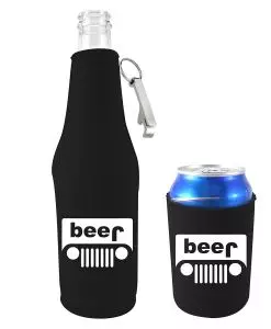 Bottle-Coolie-with-Opener-and-Can-Coolie-Set-Amazon