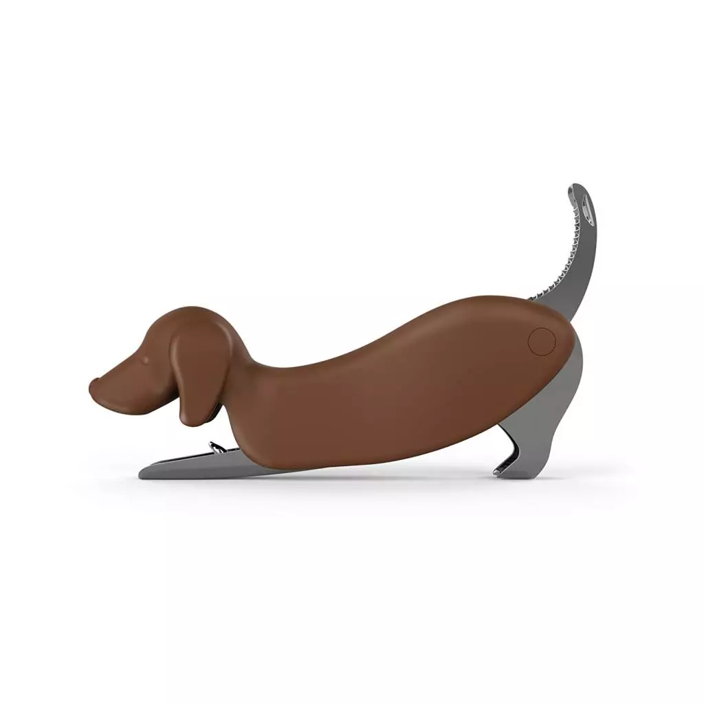 Dachshund-Sacacorchos-e-Abrebotellas-Amazon