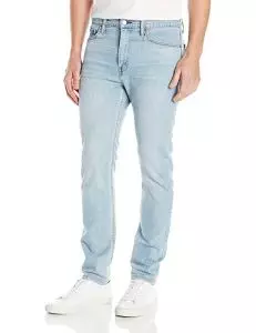 Skinny Jean Levis