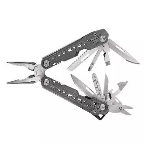 Couteau de poche multi-outils Gerber