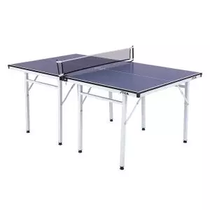 Tavolinë Ping Pong Kompakt