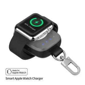 Firenew Apple Watch Charger