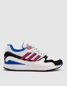 ស្បែកជើង Adidas Chunky