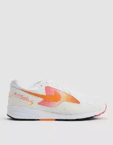 I-Nike Sneakers Retro