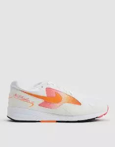 Cluiche Retro Sneakers Nike