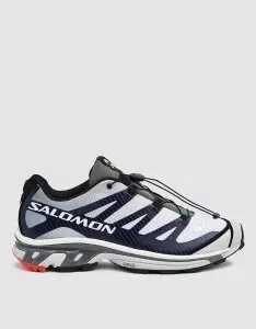 Trail Running Shoes Salomon