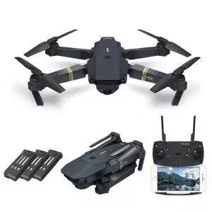 Quadcopter-Drone-Misy-Camera-Live-Video-