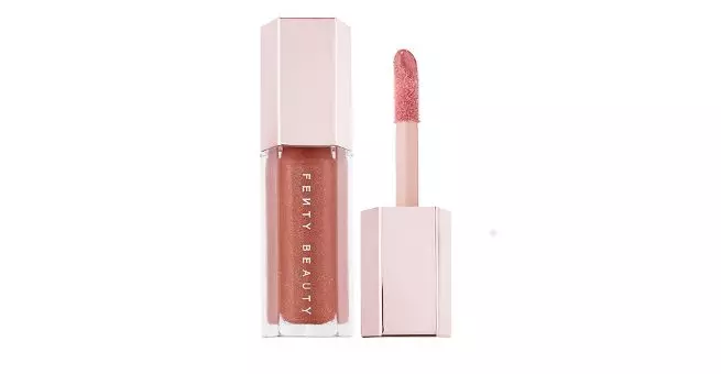 Fenty Beauty Gloss Bomb Illuminateur universel pour les lèvres